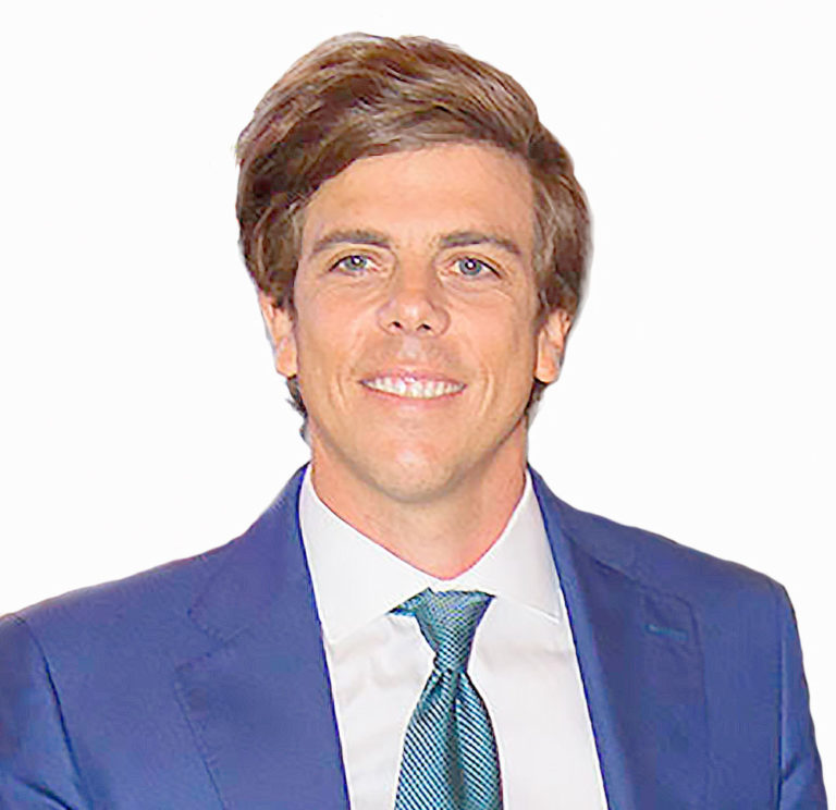 Chi Siamo - Futura Group